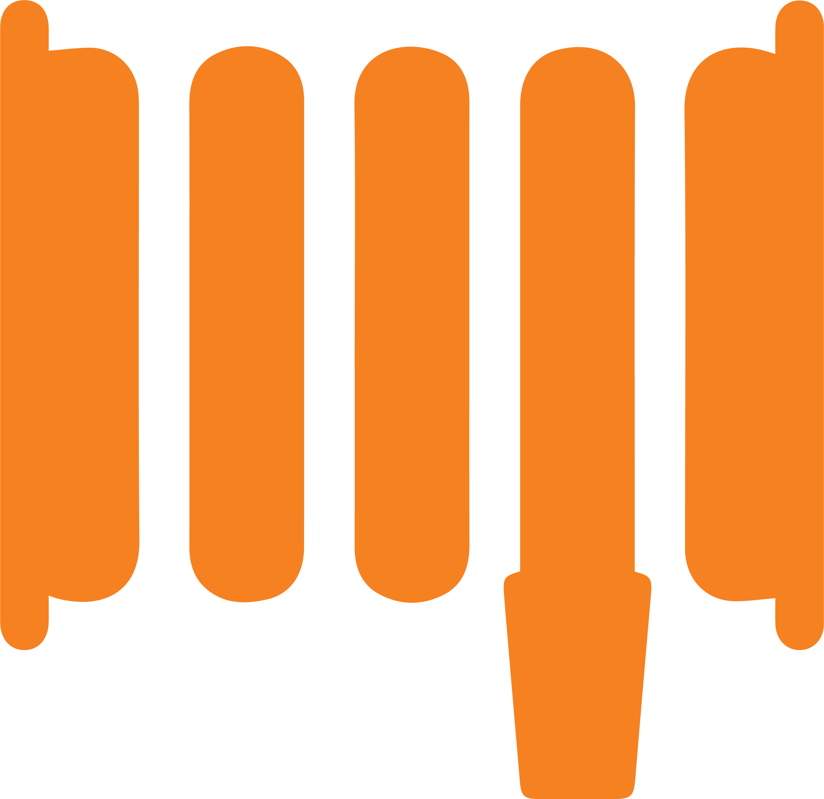 Hadice a trysky k injektorovým kabinám - Spolmont E-shop